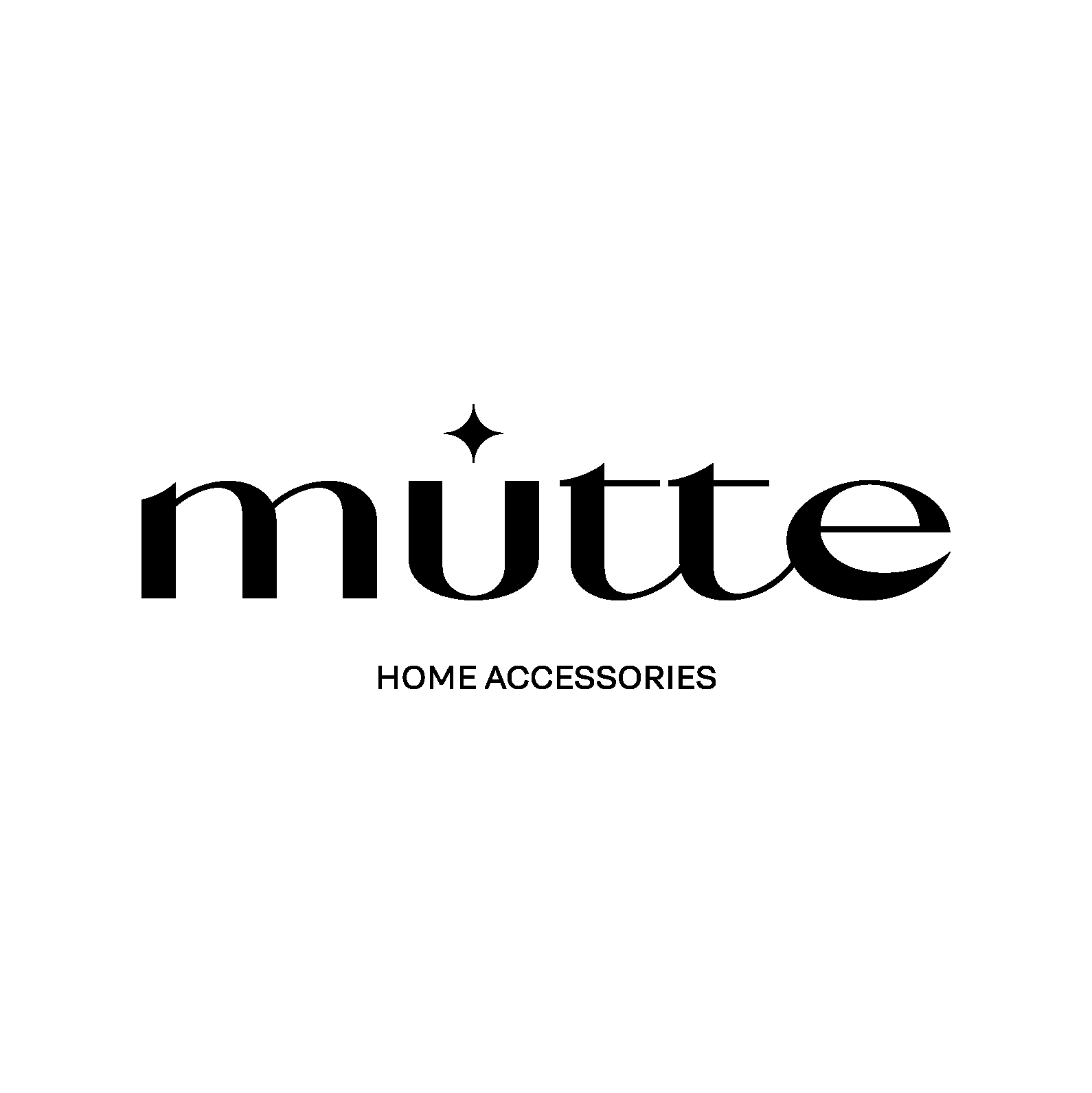 Mutte | Каталог